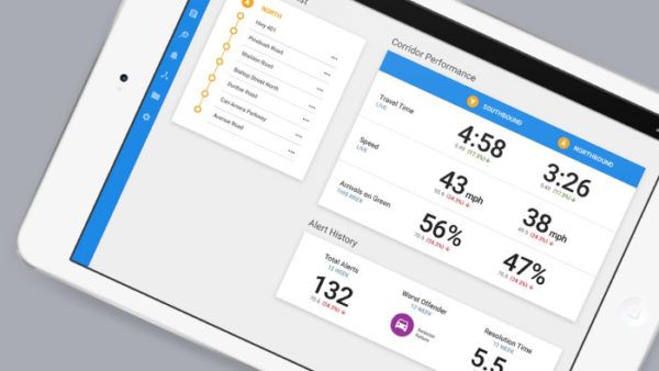 Miovision releases guide on use of ATSPMs for ‘healthy’ intersections ...