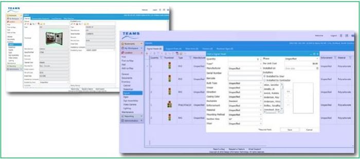 Cubic’s Trafficware releases latest version of its traffic management ...