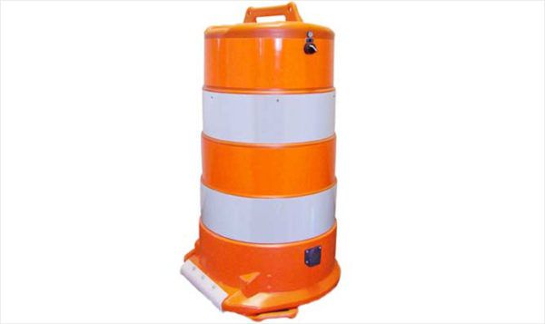 RTC showcases new technologies to improve safety and congestion at work ...