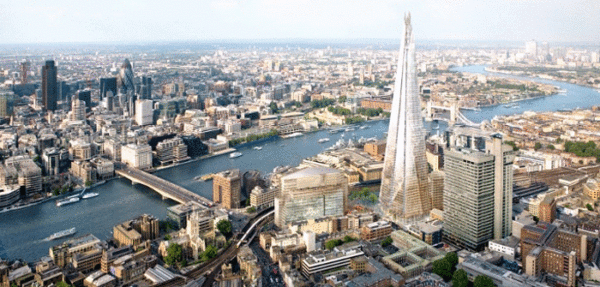 London and NYC transport operators facing large coronavirus bills ...