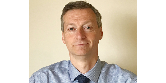 Transport Systems Catapult CEO becomes new chief executive of TRL ...