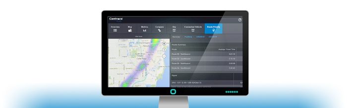Econolite introduces new modules for its Centracs traffic management ...
