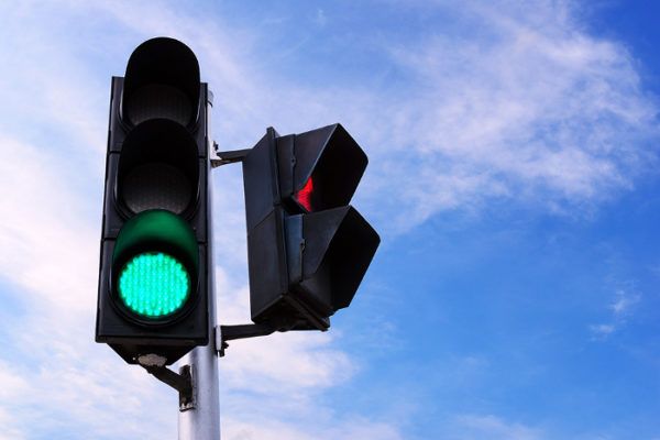 Iteris selected by Virginia city for traffic signal timing engineering ...