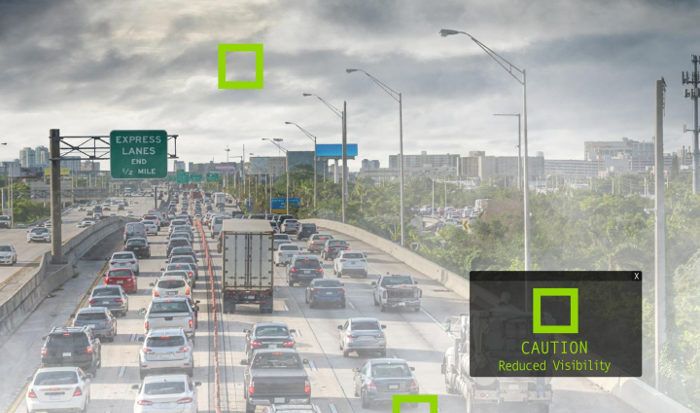 SwRI launches automated traffic monitoring tool that uses existing ...