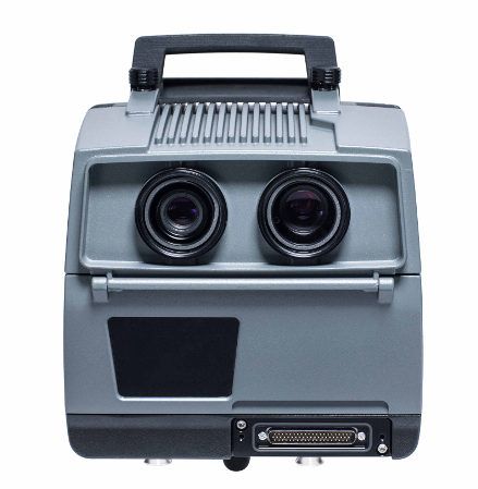 Vitronic to deploy over 500 traffic enforcement systems in Morocco ...