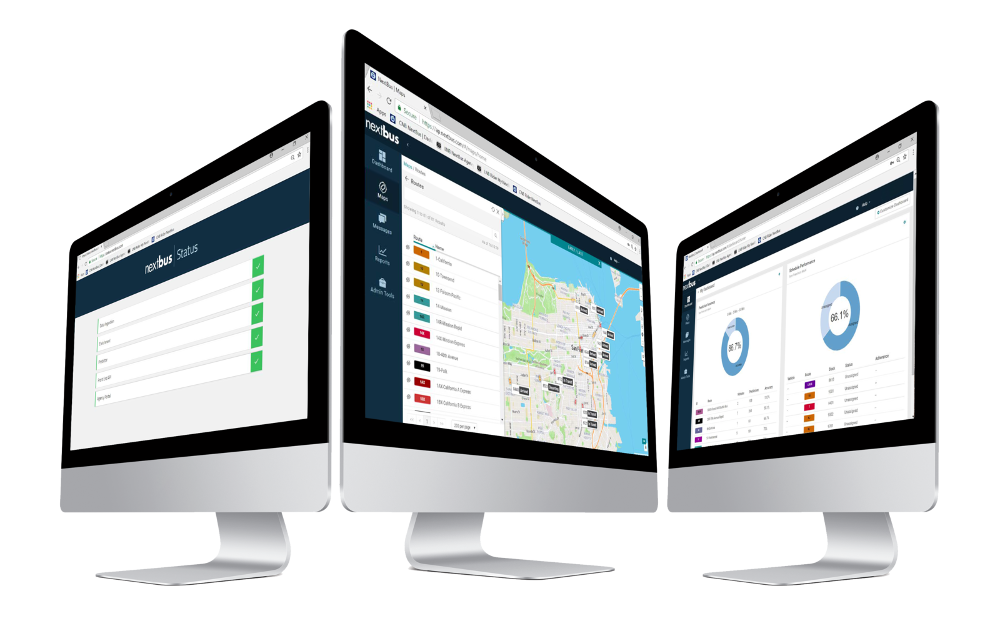 Transport management technology focus at Australian ITS Summit for ...