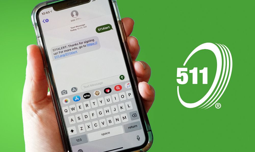 San Francisco’s 511 traveler information service adds emergency text ...