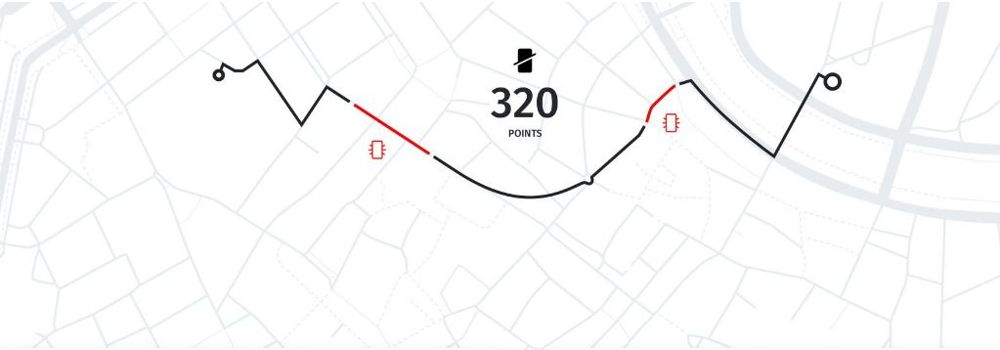 Dolphin aims to reduce traffic accidents with Mobilio app and ...