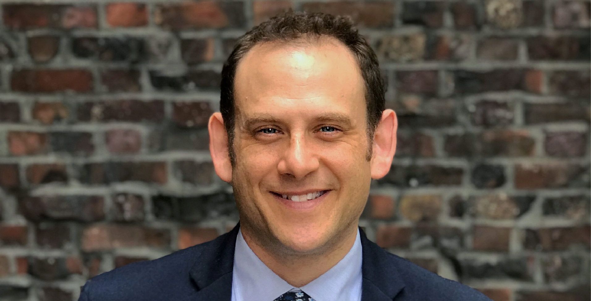 AUDIO: SDOT's new director on racial justice responsibilities | Traffic ...