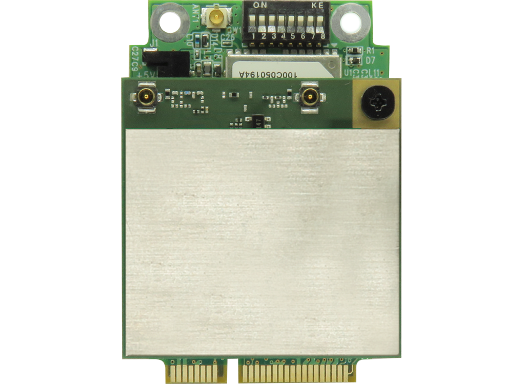 Unex and NoTraffic union to bring V2I benefits | Traffic Technology Today