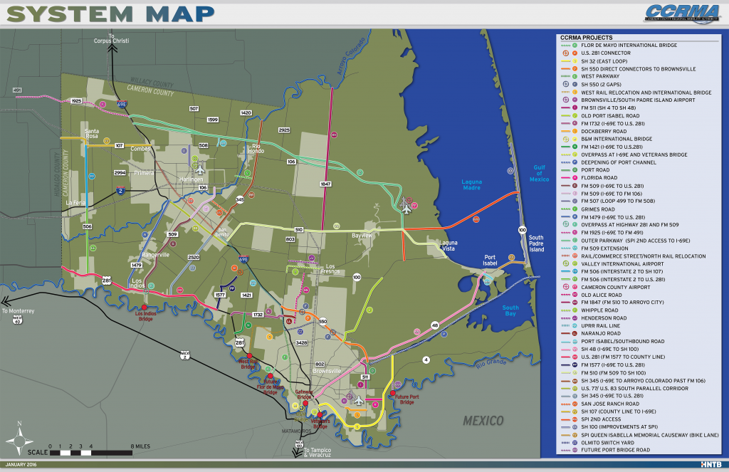 Electronic toll collection system rollout by CCRMA | Traffic Technology ...