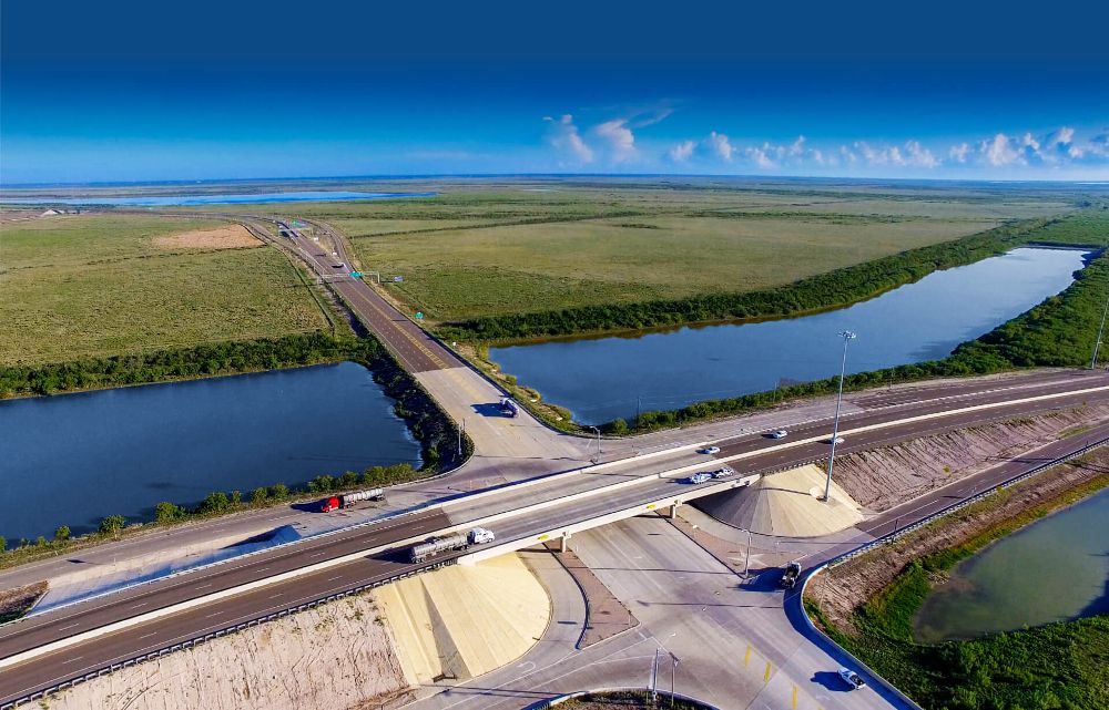 Electronic toll collection system rollout by CCRMA | Traffic Technology ...