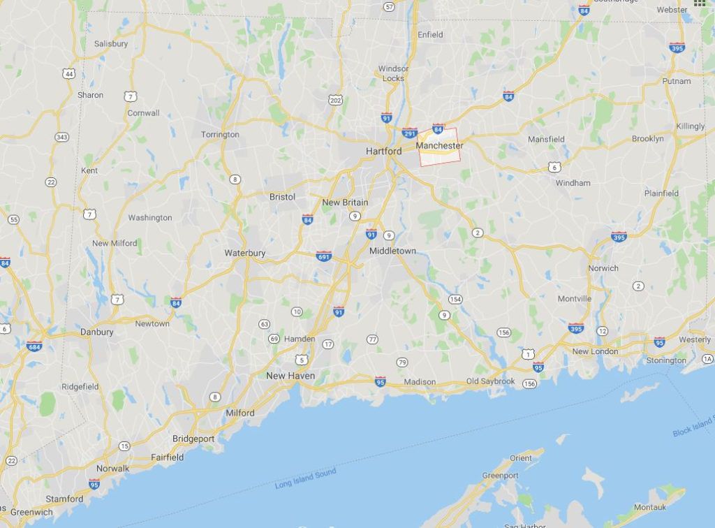 Cubic’s Trafficware platform to manage traffic in Manchester ...