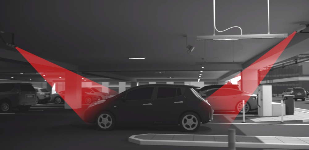 ALPR technology to be deployed across Texas toll road network | Traffic ...