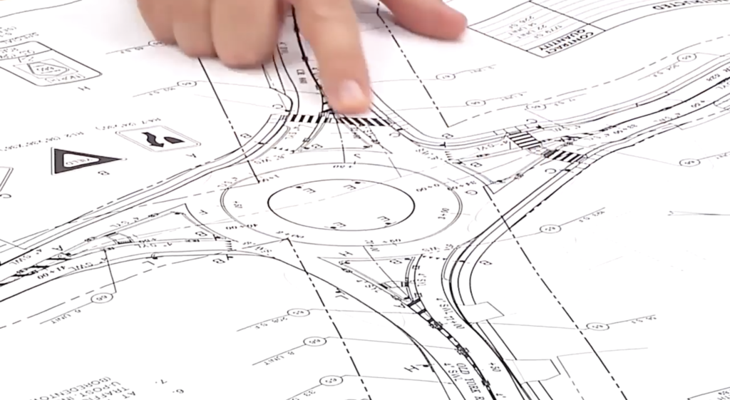 FHWA wants more roundabouts | Traffic Technology Today