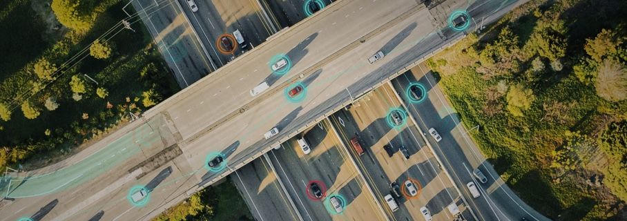 Here and Hyundai collaboration expansion to advance global HD maps ...