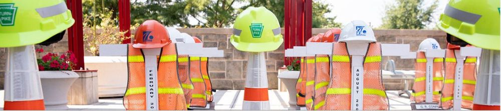 Work zone safety focus of PennDOT pilot | Traffic Technology Today