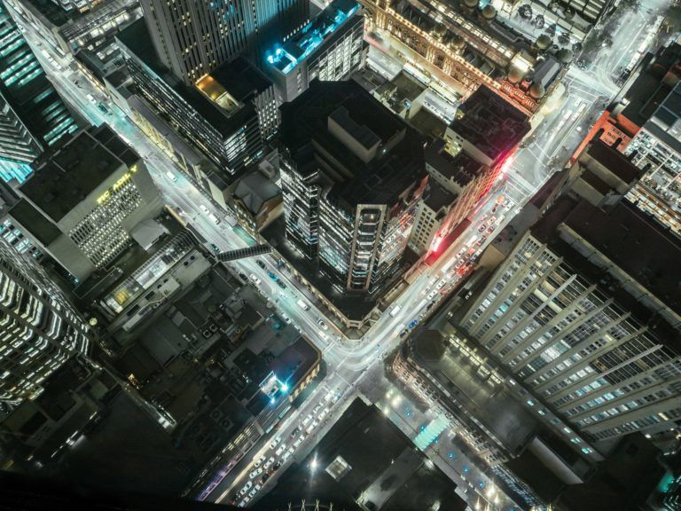 Cubic’s Trafficware releases Version 11 of Synchro software suite ...
