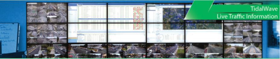 Edge computing service expands with deployments in nine US cities ...