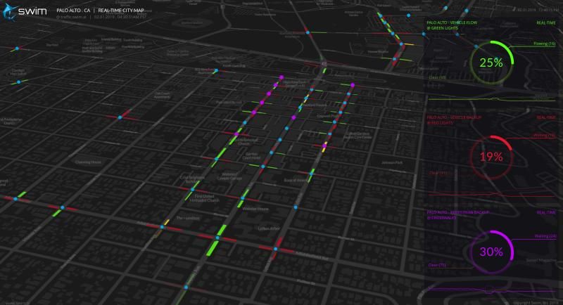 Edge computing service expands with deployments in nine US cities ...