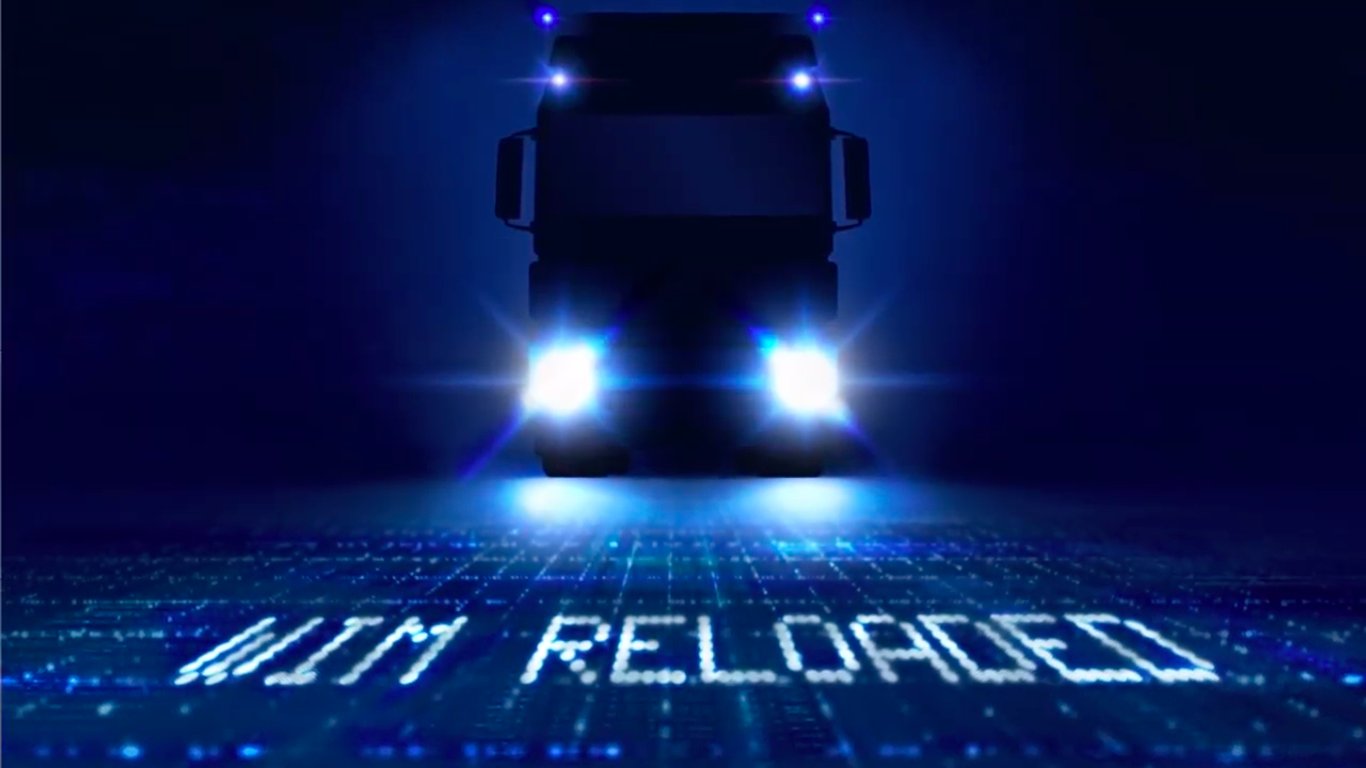 The importance of WIM technology | Traffic Technology Today