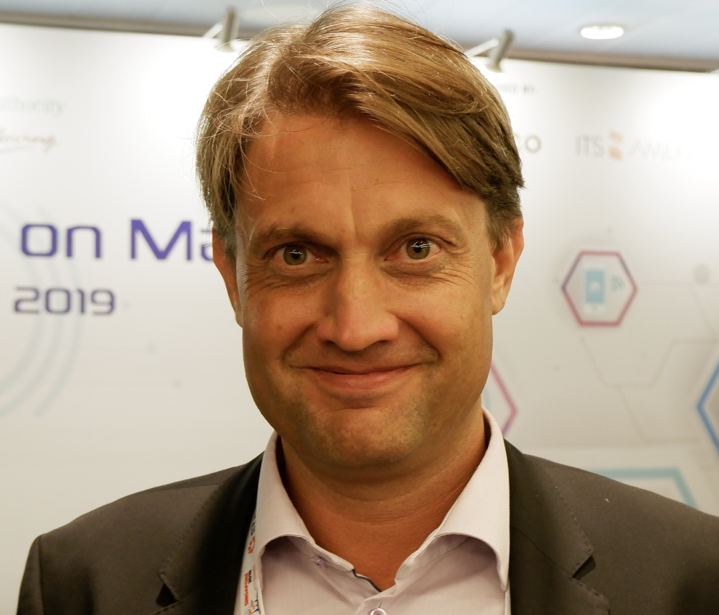 FEATURE: How Covid-19 will kickstart the MaaS revolution | Traffic ...