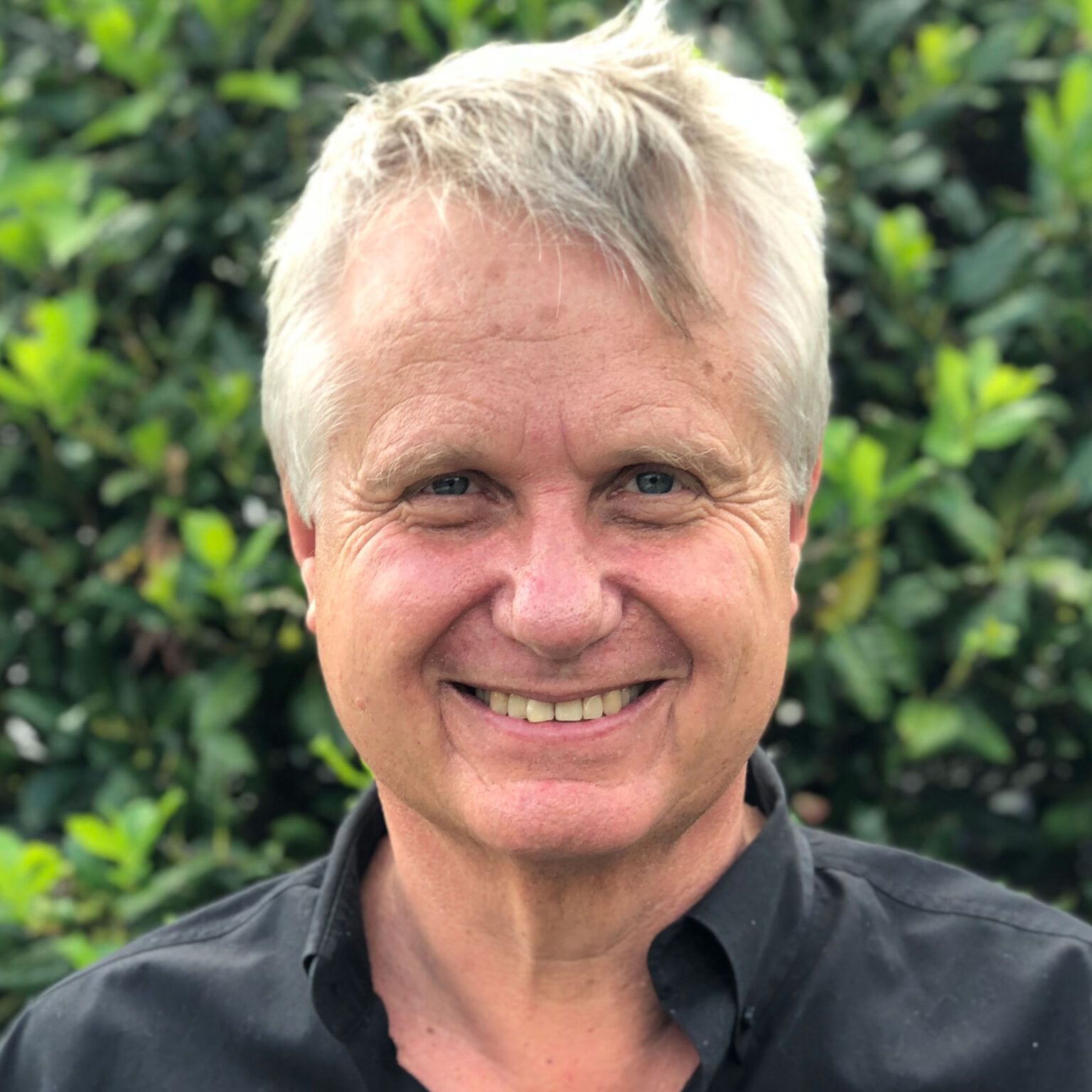 USA’s FCC announces final rules for C-V2X use in 5.9GHz band | Traffic ...