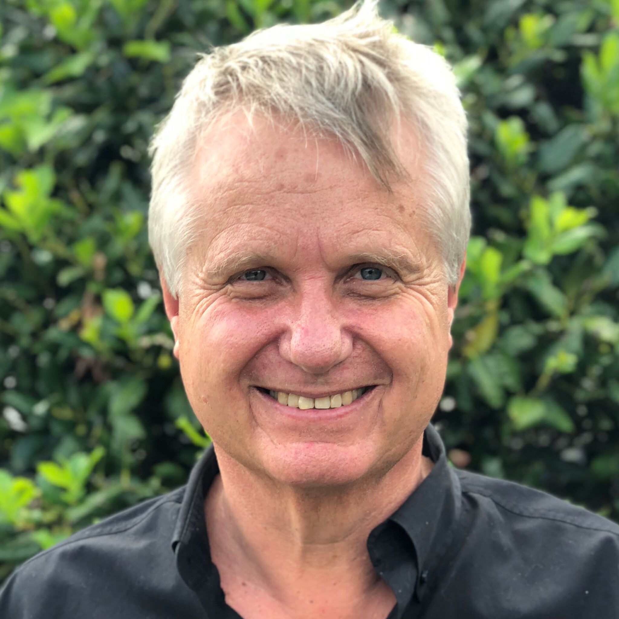 Applied Information creates Transit Signal Priority Division, led by ...