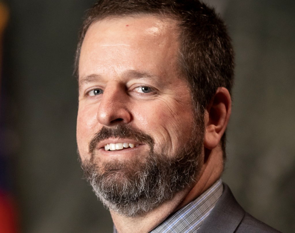 Podcast 4: Connected vehicles and the USA's newest DOT - an interview ...