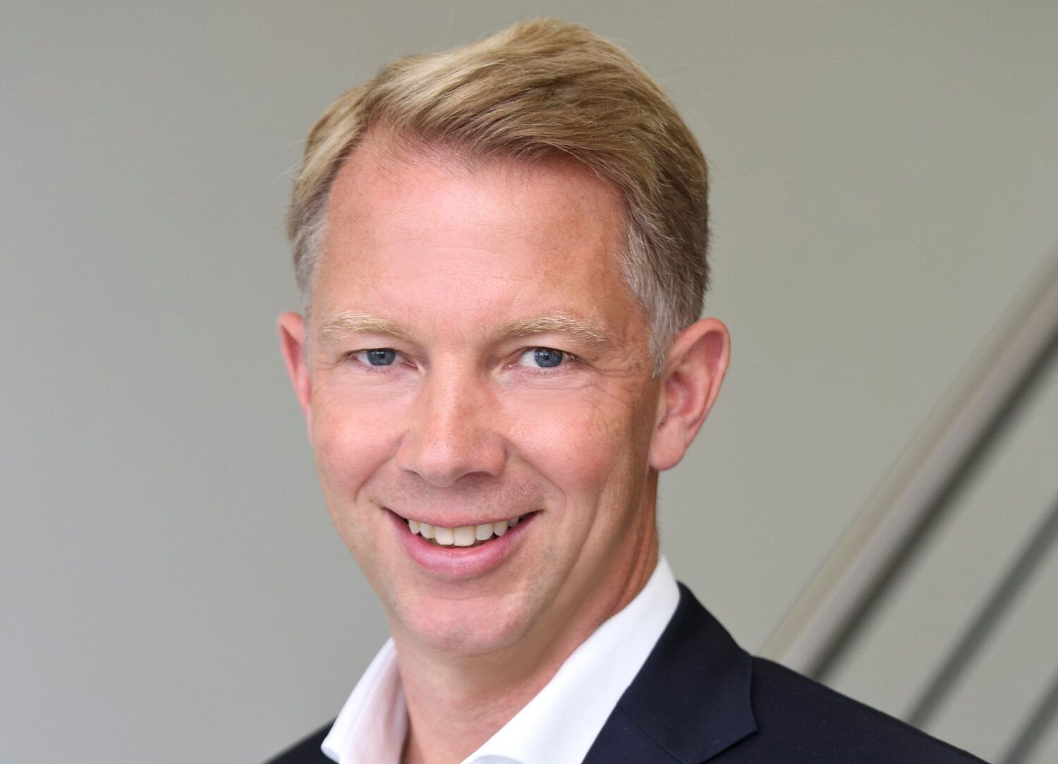 INTERVIEW: Christian U Haas on new innovations to watch for from ...