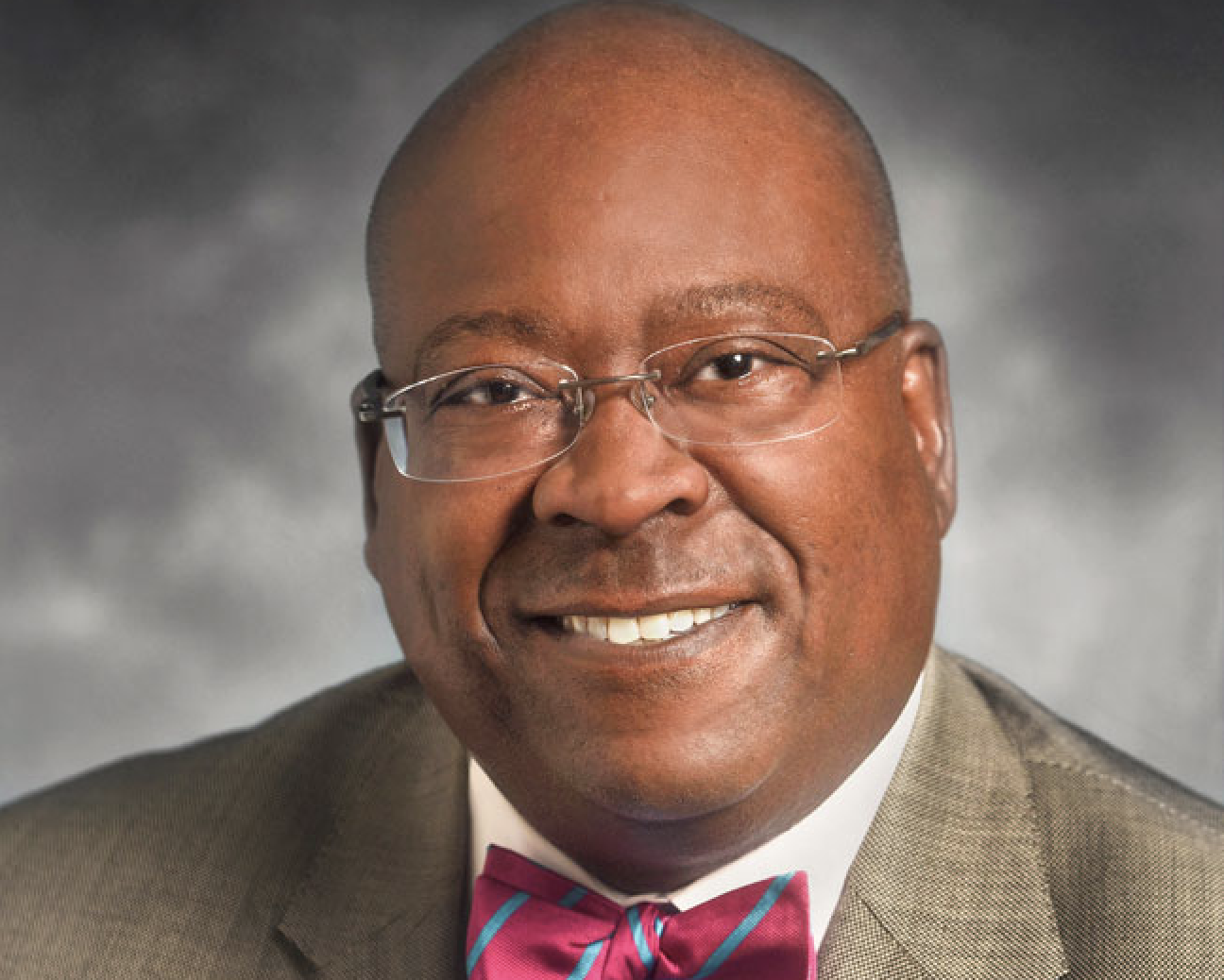 Podcast 8: Covid, science and urban legend - an interview with Greg ...