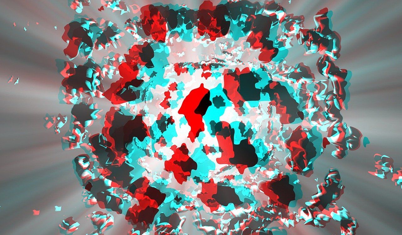 FCC chairman signals an end to DSRC as he prepares to carve up 5.9GHz ...