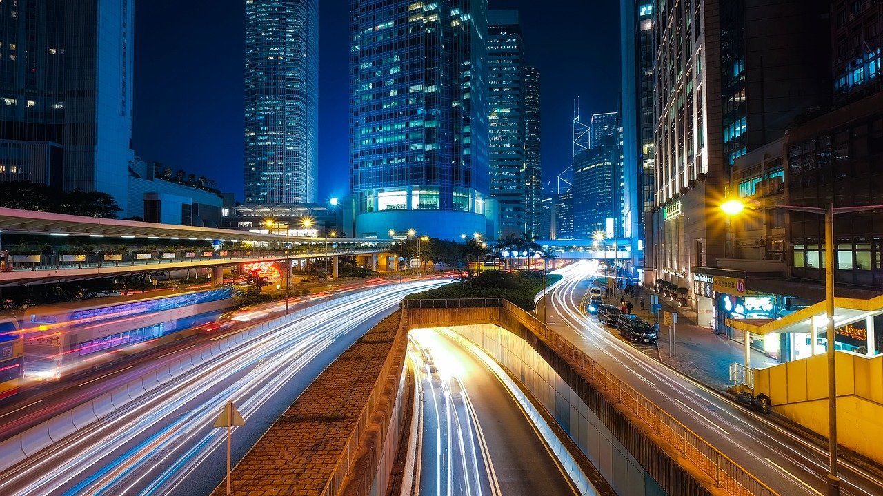 Commsignia launches global Channel Partner Program | Traffic Technology ...