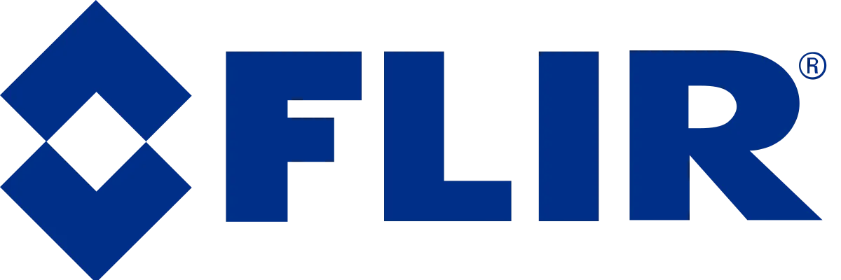 FREE WEBINAR: How Artificial Intelligence and New FLIR Solutions ...