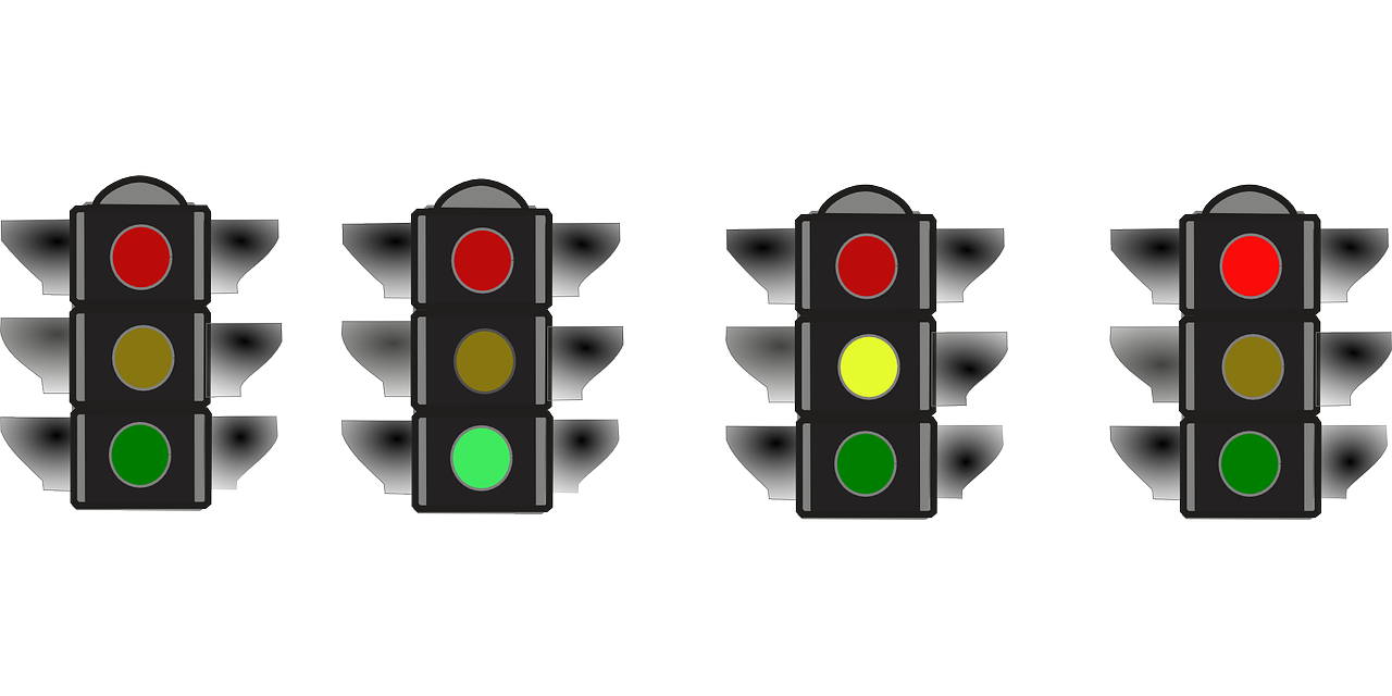 SRL’s new adaptive detection system increases mobile traffic light ...