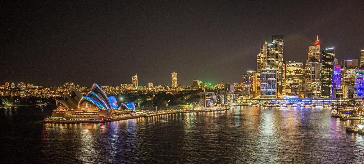 Verra Mobility acquires Redflex for US$112 million | Traffic Technology ...