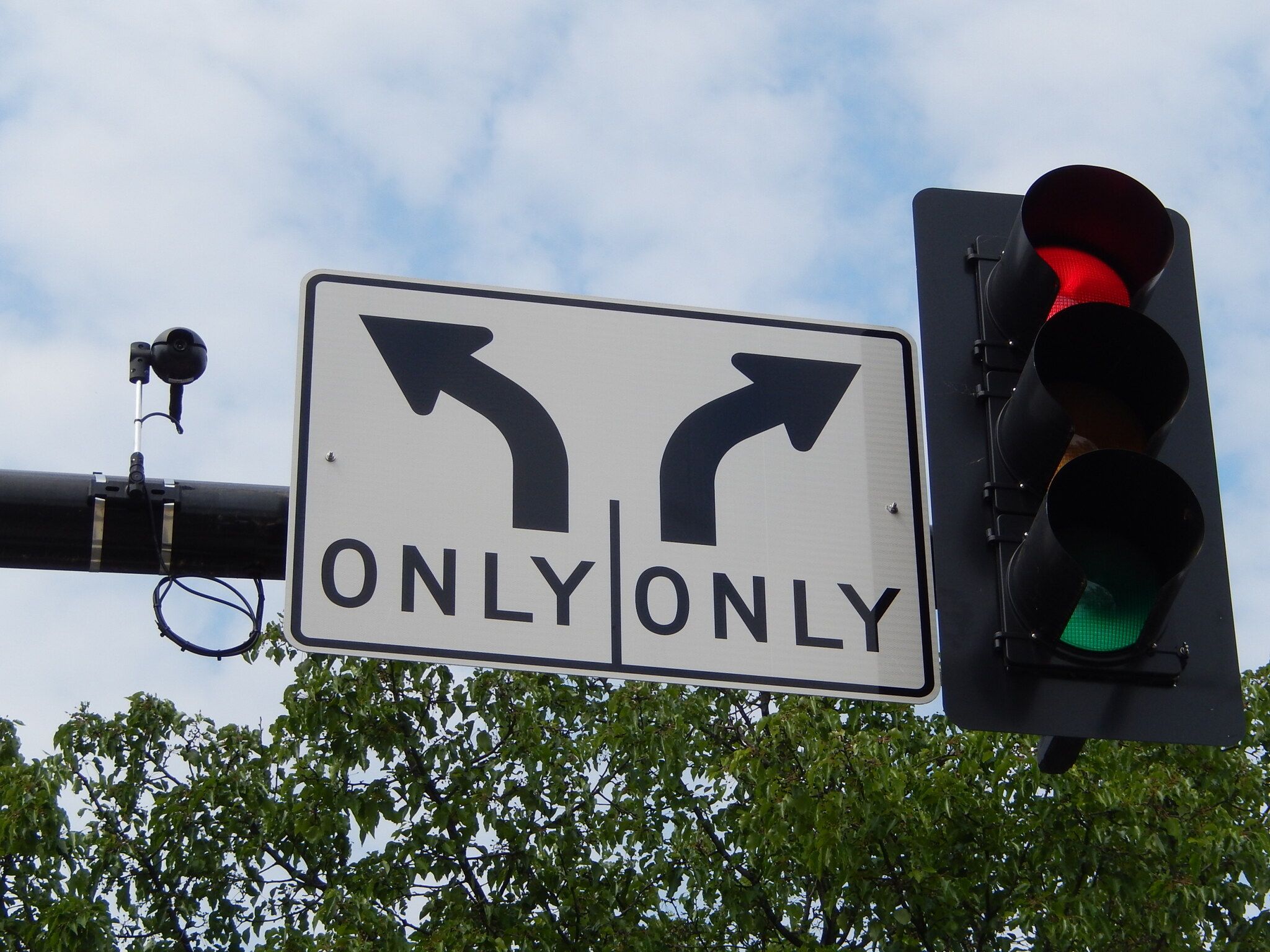 Florida DOT certifies traffic detection solutions from FLIR Systems ...