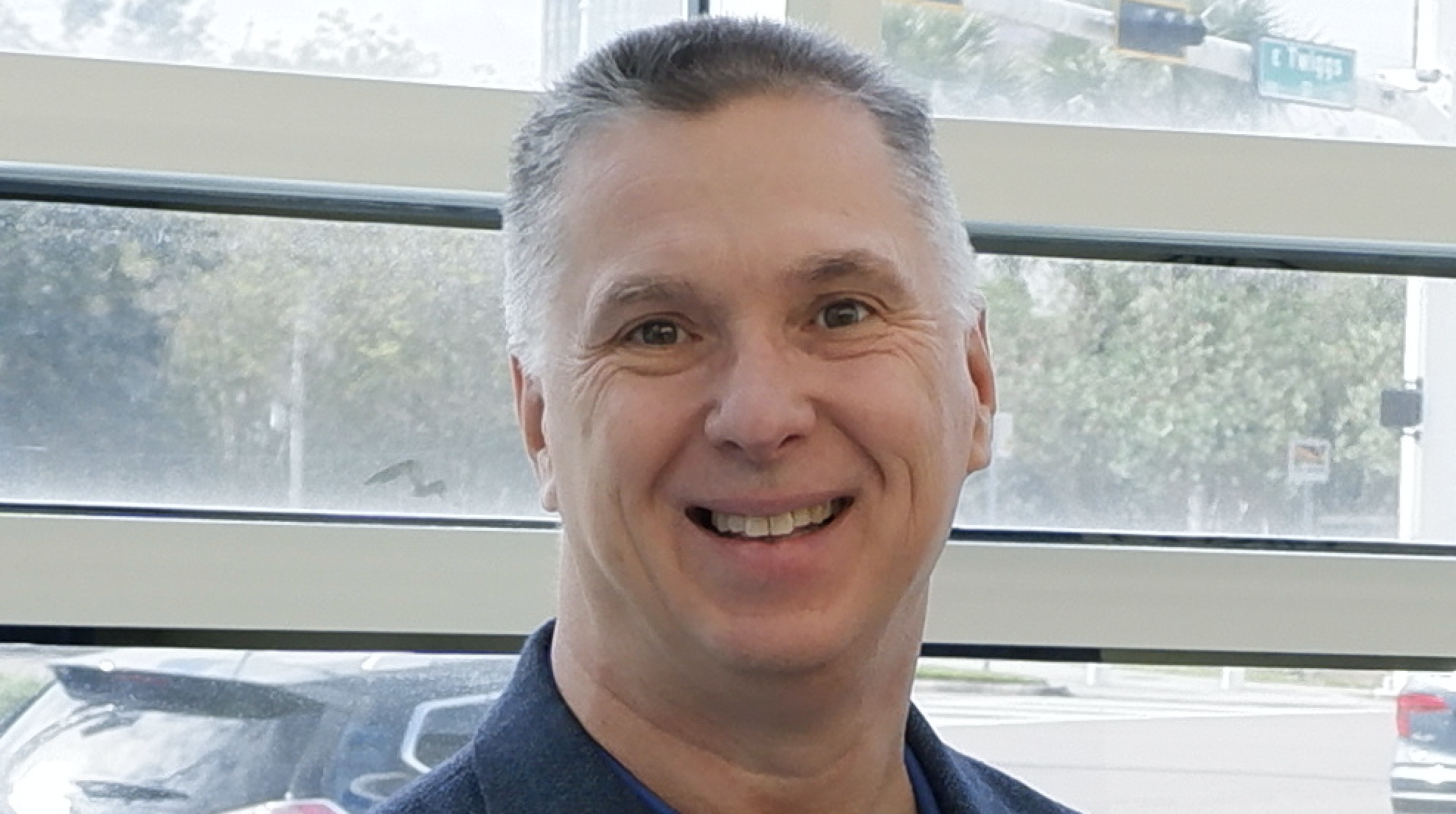 Podcast 11: USDOT's Connected Vehicle Pilot in Florida, the new phase ...