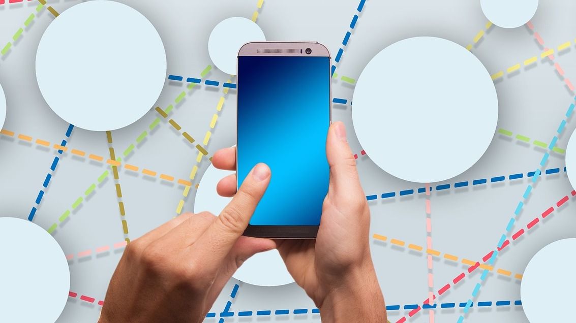 Florida DOT adds voice interaction and live video to FL511 traveller ...