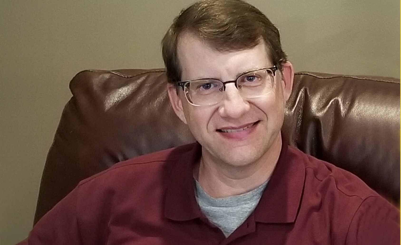 AUDIO: Next-day delivery and its impact on transportation networks ...