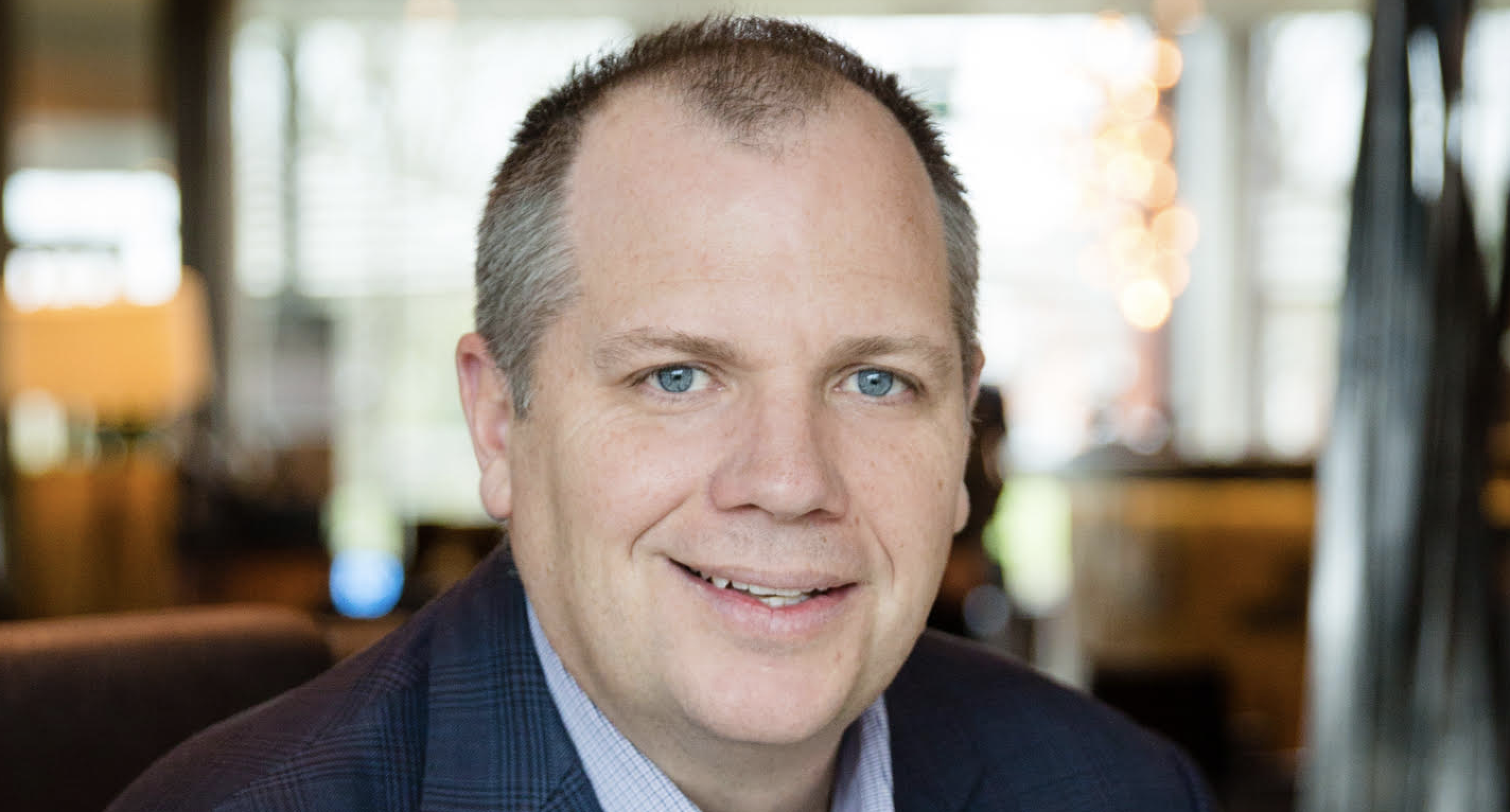 PODCAST #15: Smart motorways and AI - an interview with Verra Mobility ...