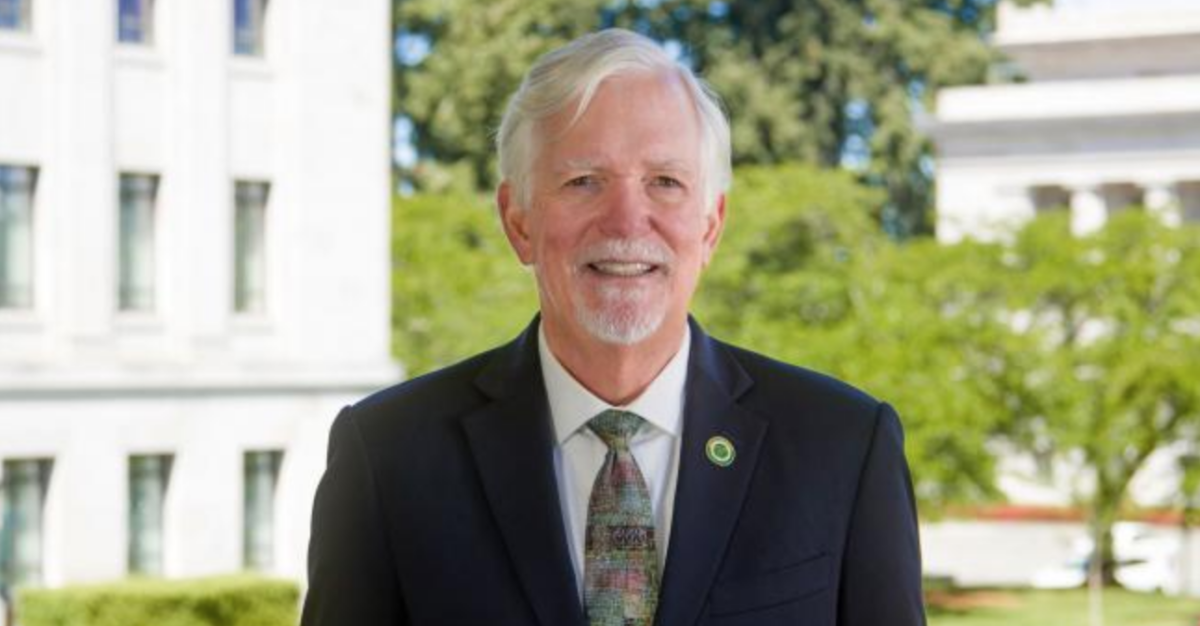 #ITSA 2021: Podcast - an interview with Roger Millar, new ITS America ...