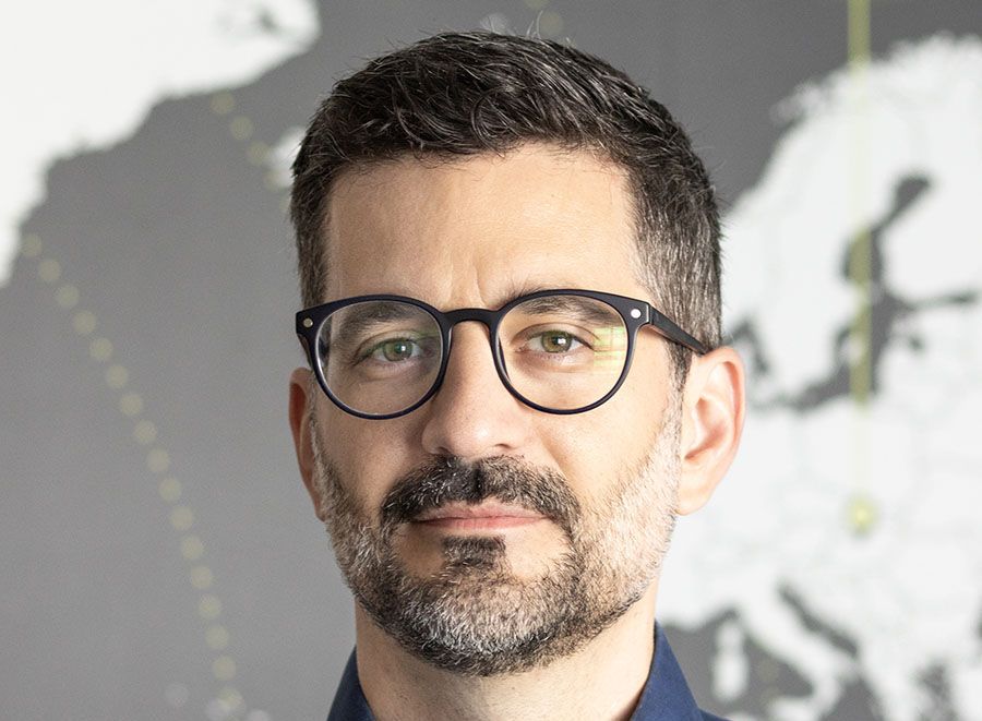 Podcast #21: How to make V2P work – an interview with Commsignia's ...