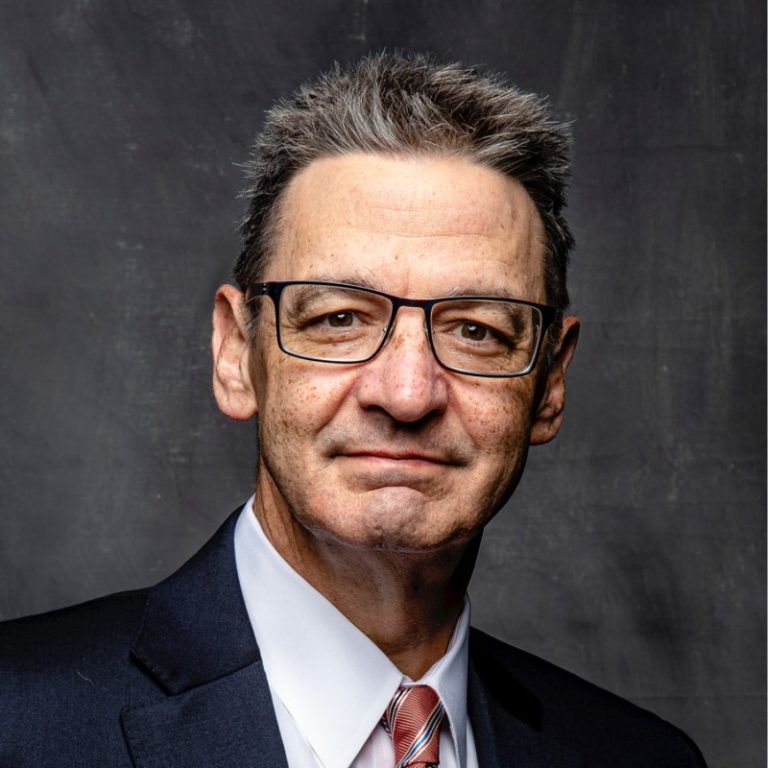 IBTTA expands leadership and staff to support growth and advocacy ...