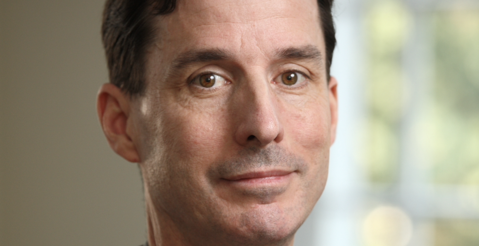 Podcast 28: The false claims made for autonomous vehicles – an ...