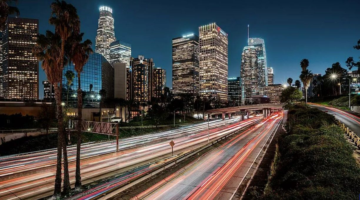 Yunex Traffic to unveil new advanced traffic controller at ITS World ...