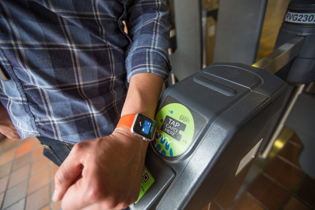 Cubic to provide New Zealand with integrated ticketing solution ...