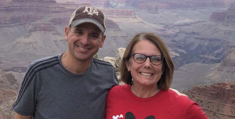 AUDIO: Balancing different needs in traffic management for special ...