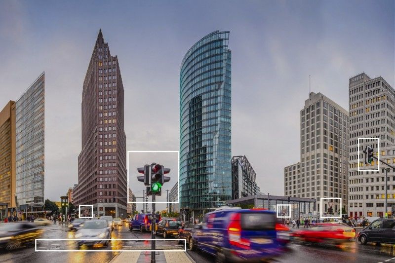 Bridgestone to offer new road-condition connected vehicle services ...