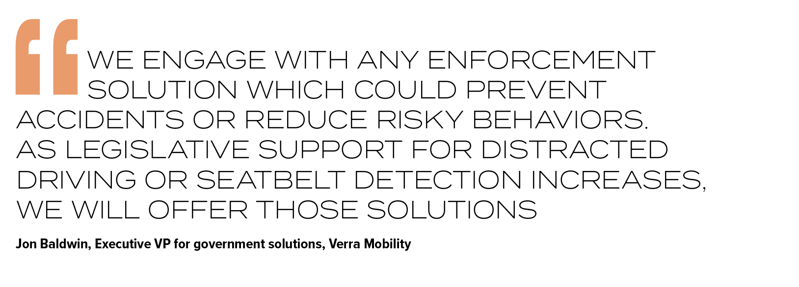 FEATURE: Speed cameras in Connecticut – a new trend for the USA ...